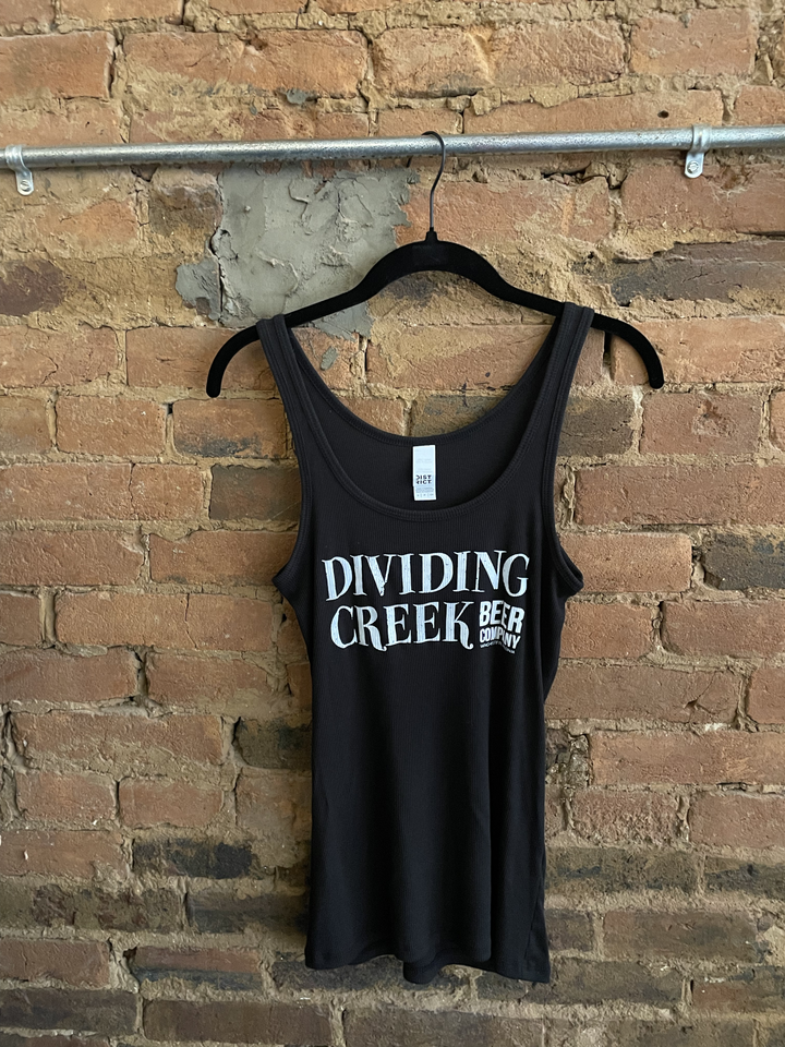 Products – Dividing Creek Beer Co.